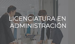 SEL TecNM Campus Chihuahua(ITCH): "La Técnica por el Engrandecimiento ...